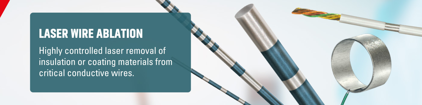 AMETEK Engineered Medical Components (EMC) - Engineering and ...