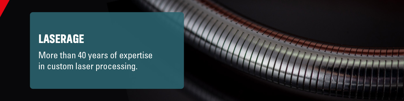 AMETEK Engineered Medical Components (EMC) - Engineering and ...