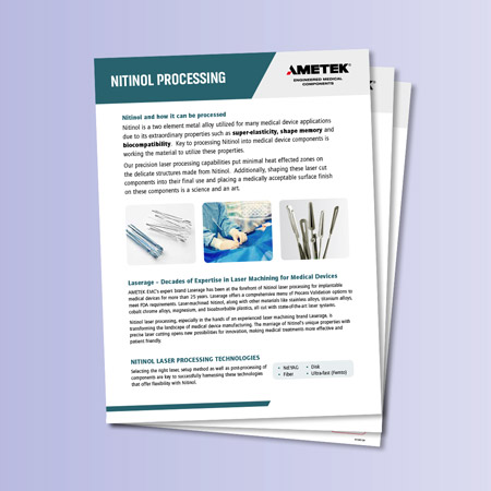 EMC White Papers - Simplifying Complex Topics