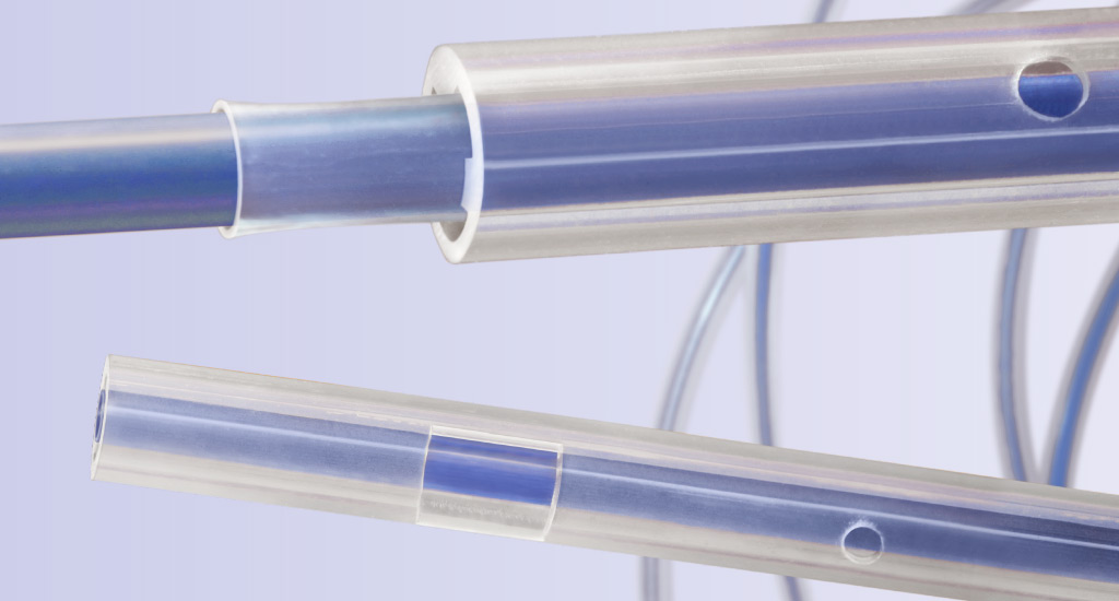 Neuromodulation - Neurostimulator | Neurostimulation Electrode ...