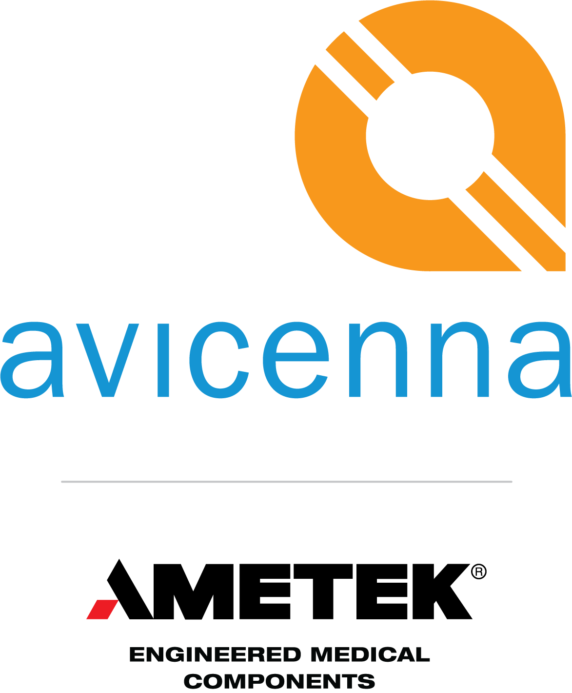 AMETEK Engineered Medical Components (EMC) – OUR BUSINESSES