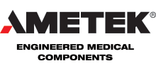 AMETEK Engineered Medical Components (EMC) - Engineering and ...