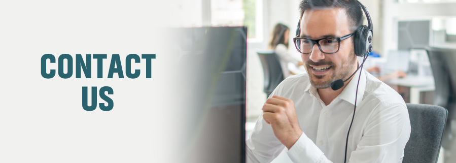 Contact_Us